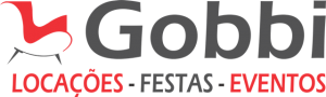 Home - Gobbi Locações